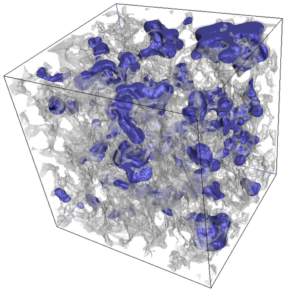 Digital Porous Media Tools — DPM_Tools documentation