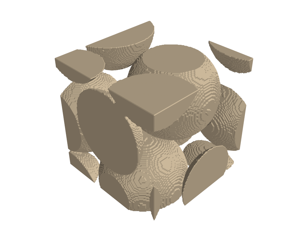 Finding Competent Subsets for Visualization and Simulation — DPM_Tools documentation